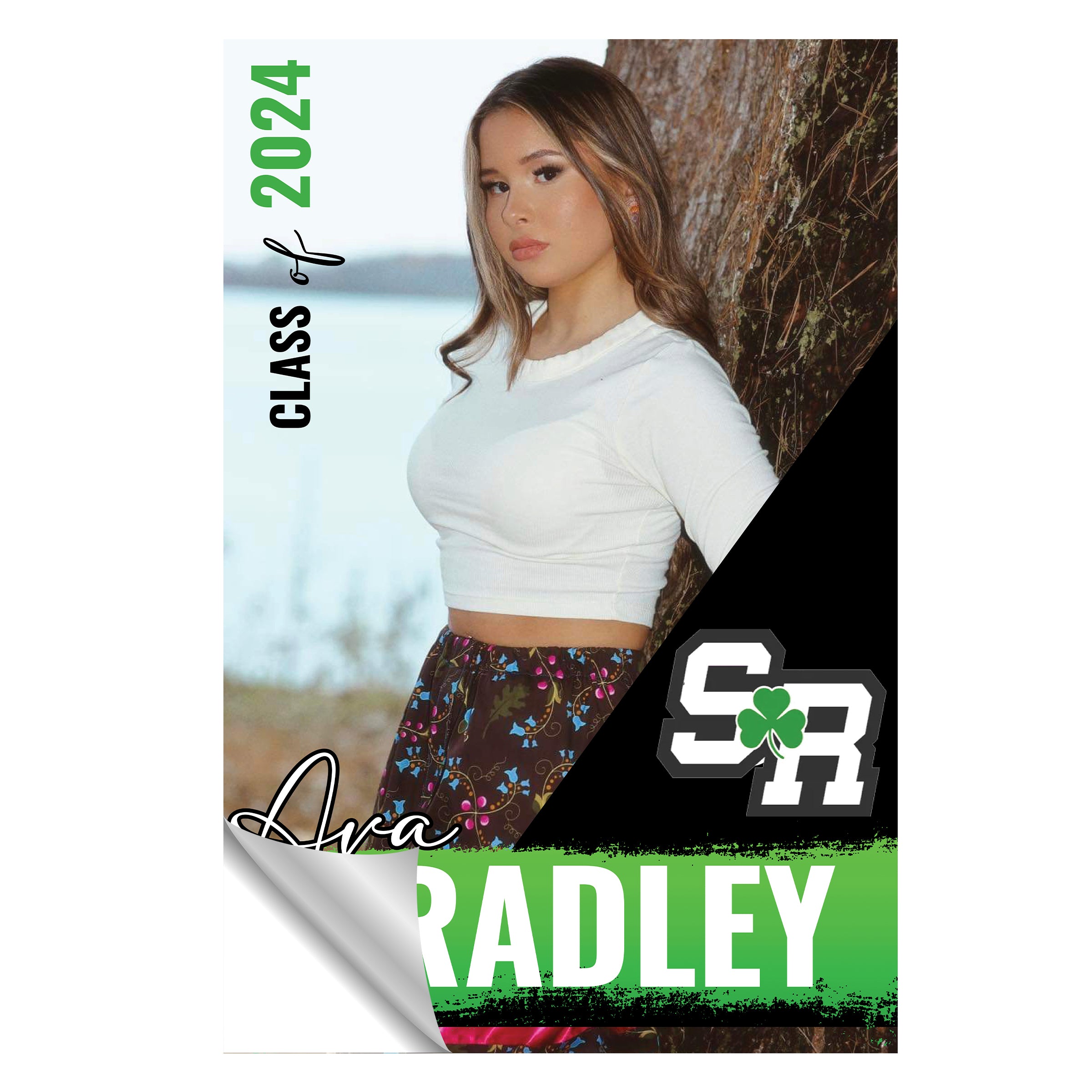 8 State Printing + Design