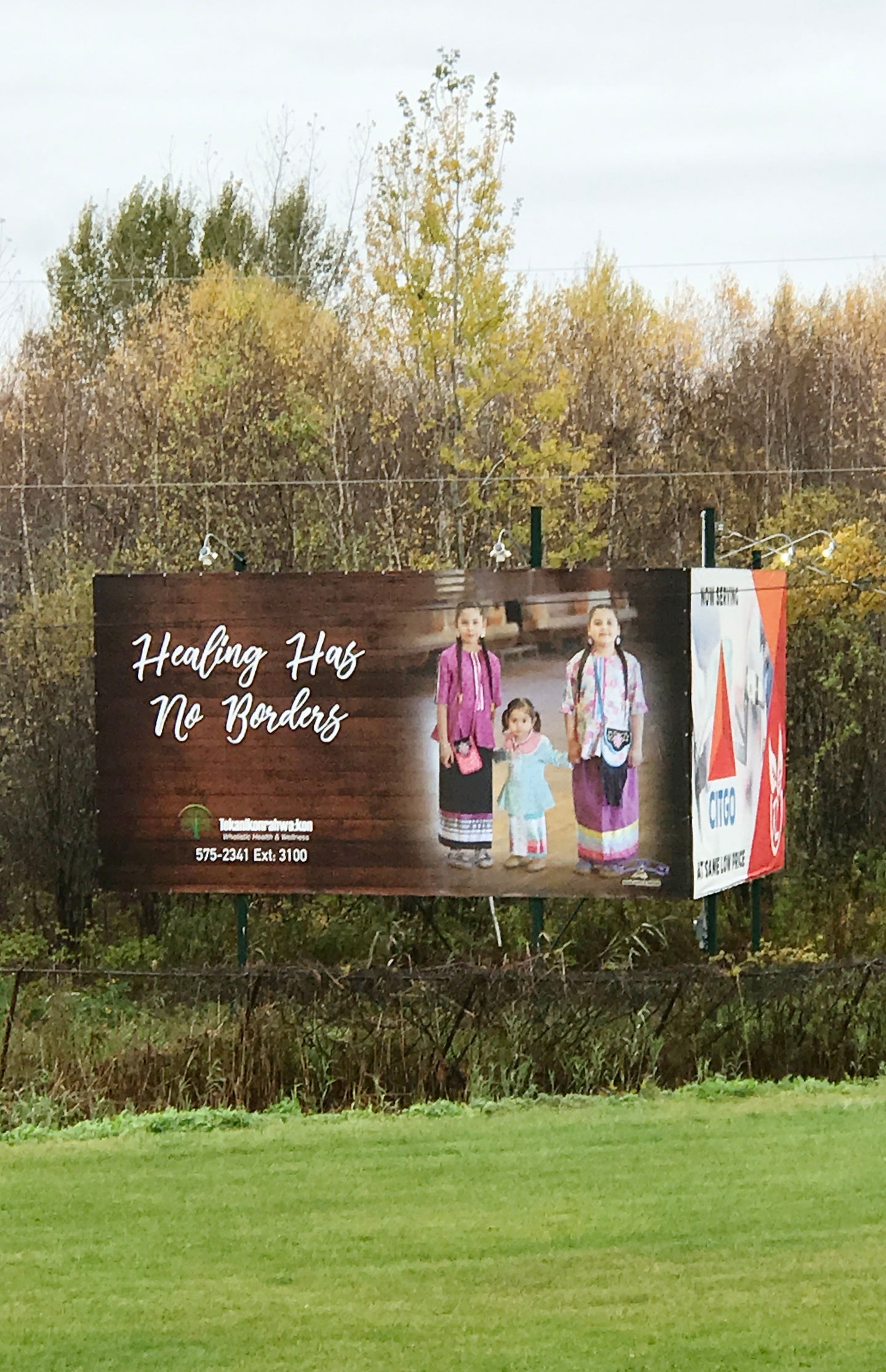 8 State Printing + Design