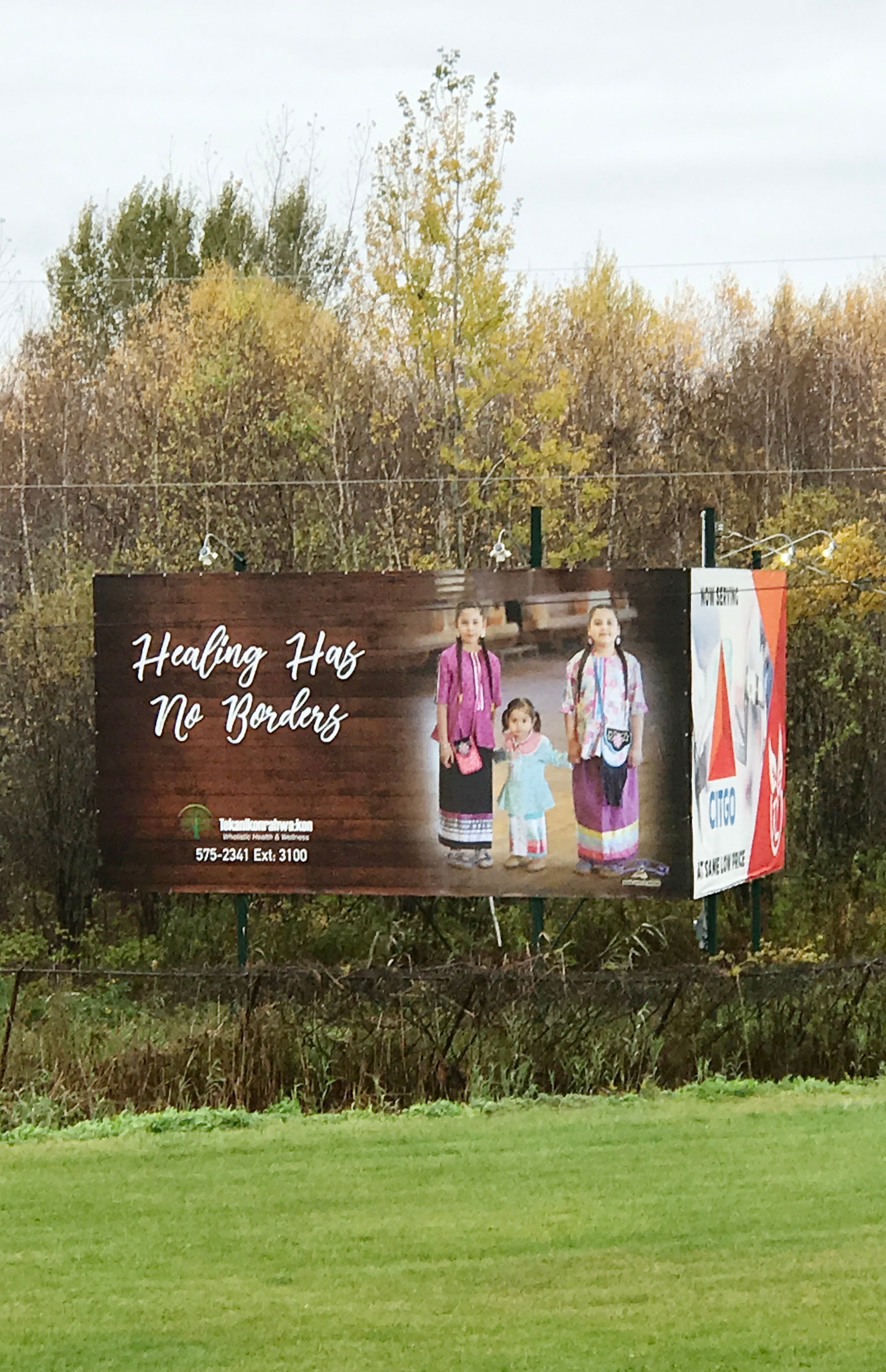 8 State Printing + Design